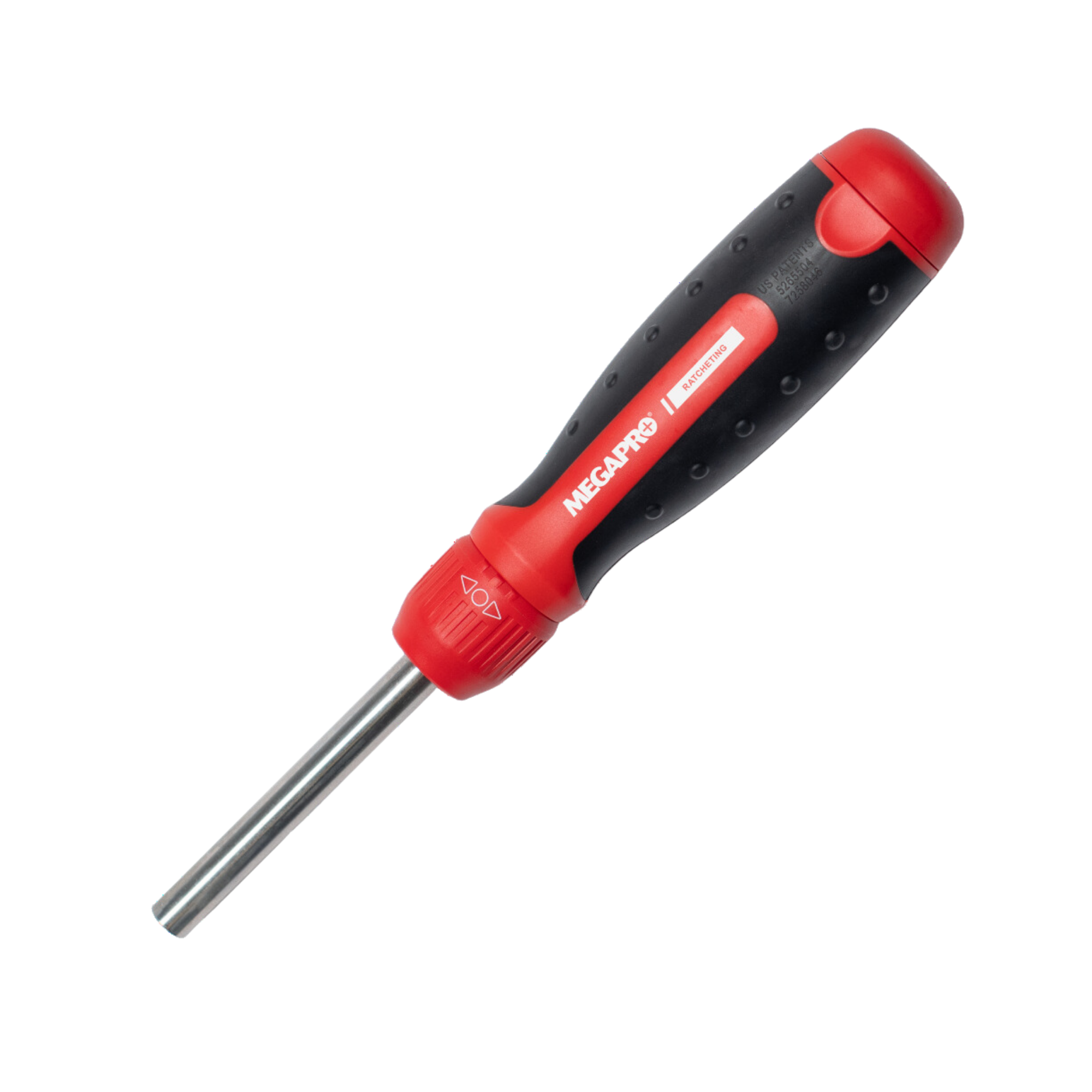 The Best Multi-Bit Screwdriver | Megapro Tools Canada