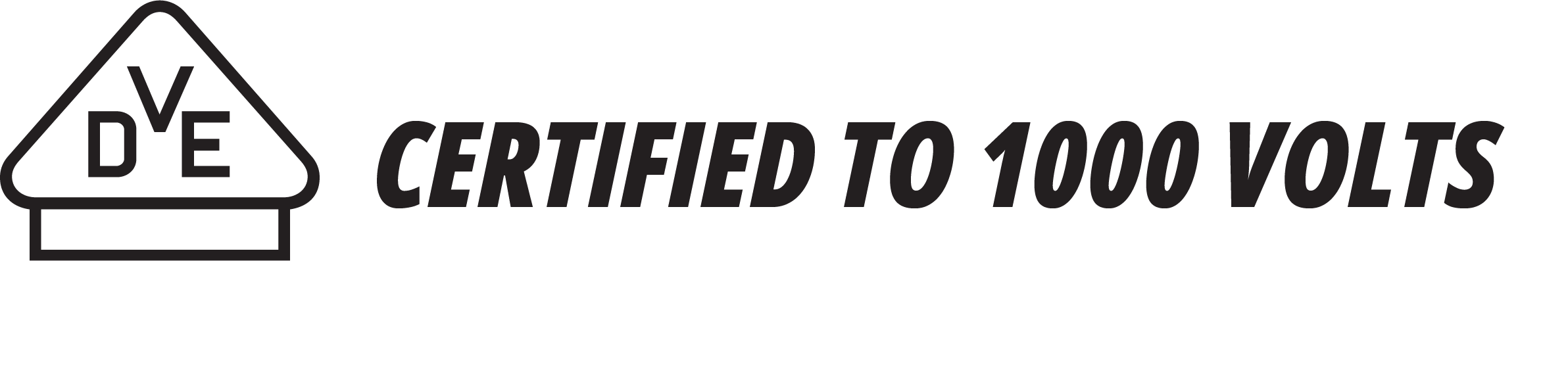 HOW THE DEFENDER DRIVER KEEPS YOU PROTECTED ON THE JOB