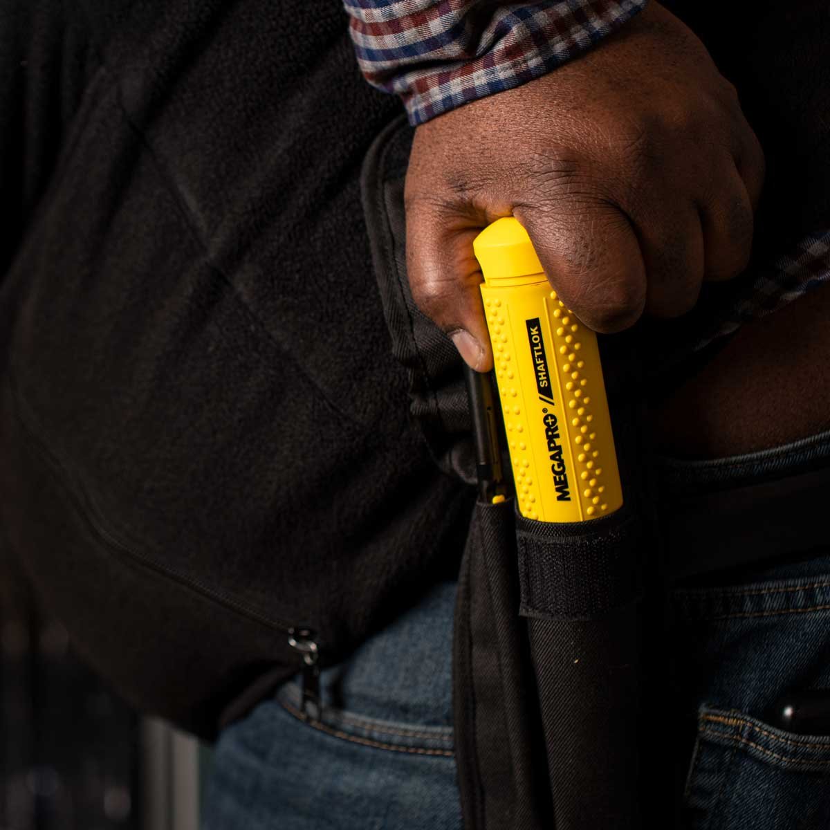 Home | Megapro Tools Multi-bit Screwdrivers | Canada