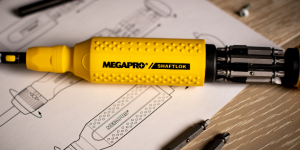 Tradeshow Visitors | Megapro Tools Canada